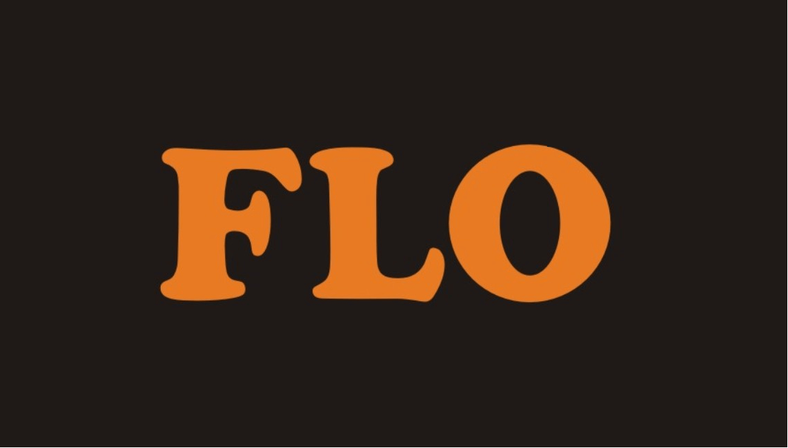 Перший FLO Outlet почав роботу в ТРЦ Rive Gauche – Ритейл в Україні