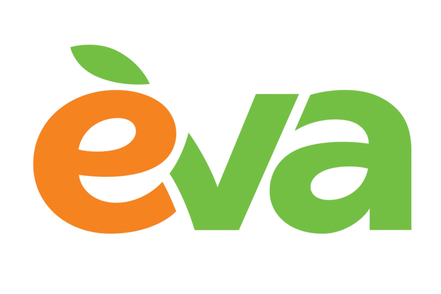 Власні торгові марки EVA перемогли в міжнародному конкурсі PLMA 2021 ...