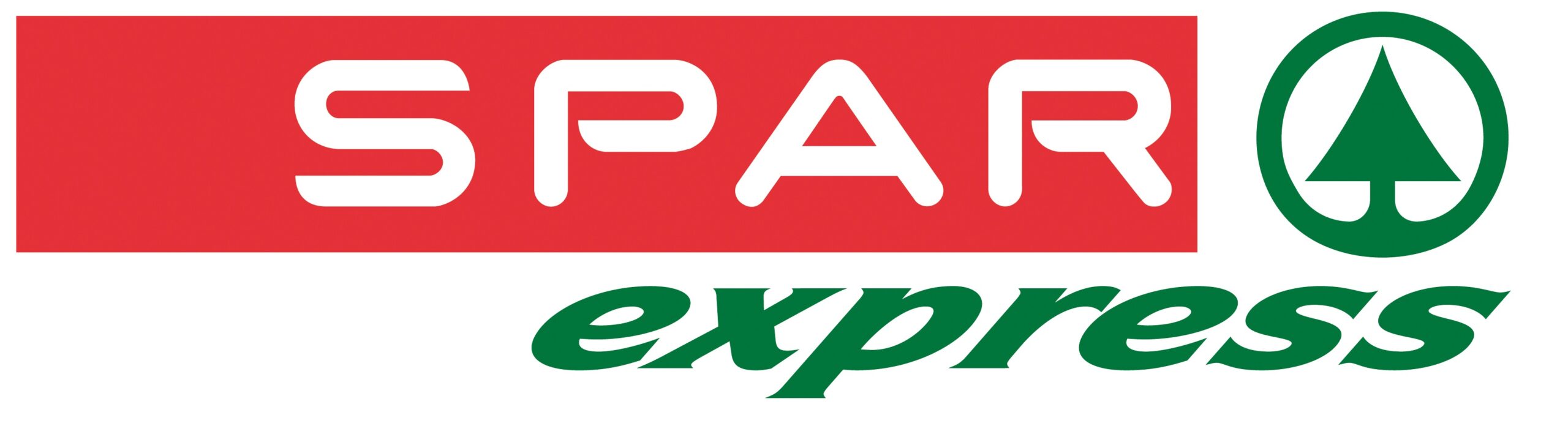 В Ужгороді розпочав роботу новий SPAR Express – Ритейл в Україні